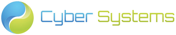 Refonte du site Cyber-Systems avec le CMS Wordpress | Designbay.fr